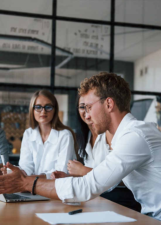 30 Increase In Elite Performers Nagarro State Of Devops Report 2022